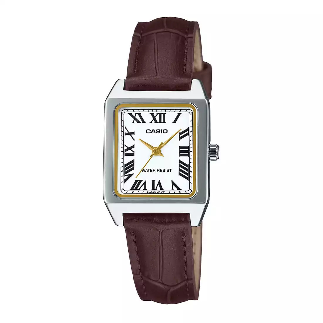 Casio LTP-B150L-7B2EF ženski sat | Online prodaja | Ananas BiH