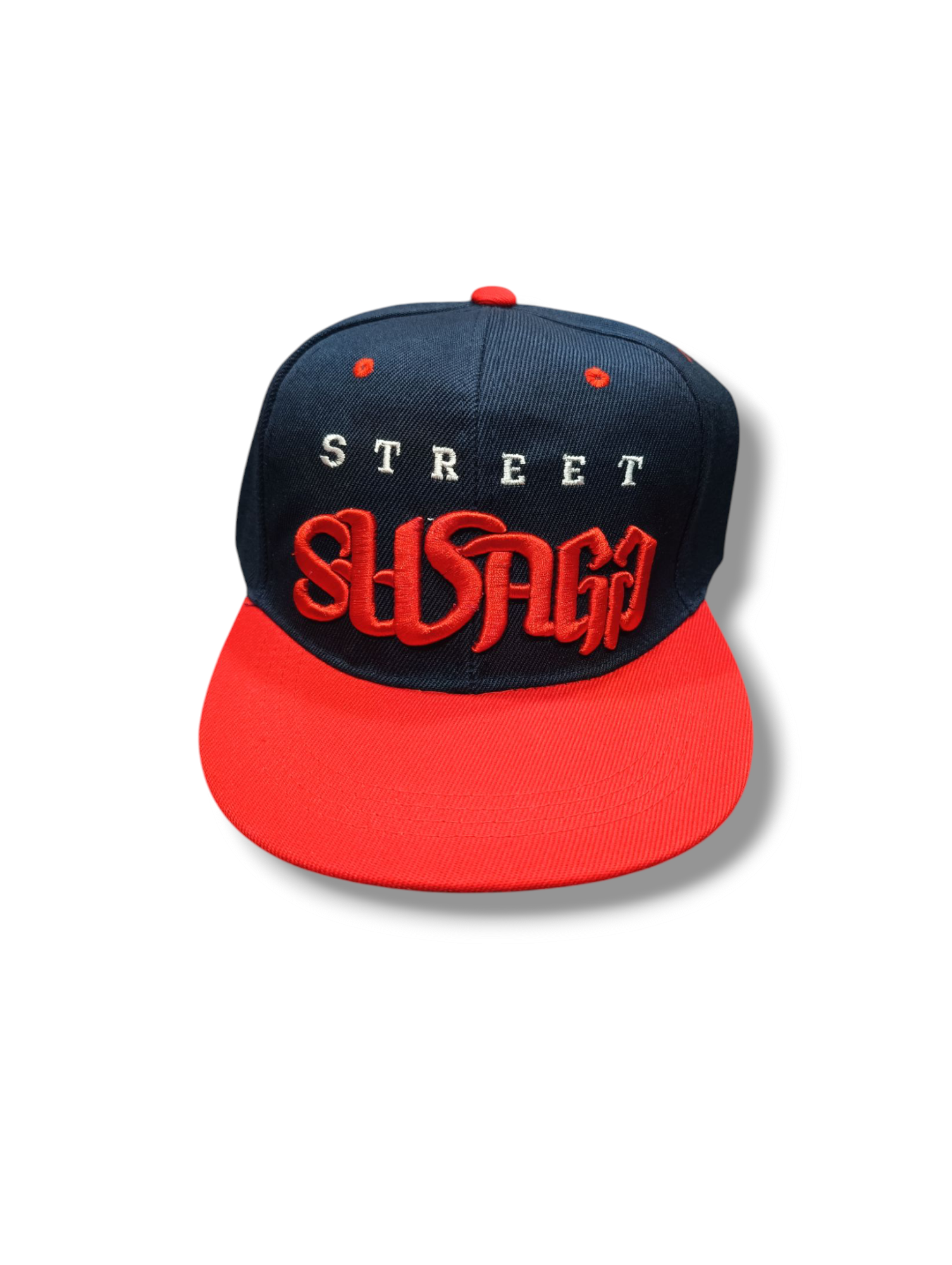 Muski kacket Teget | Online prodaja | Ananas