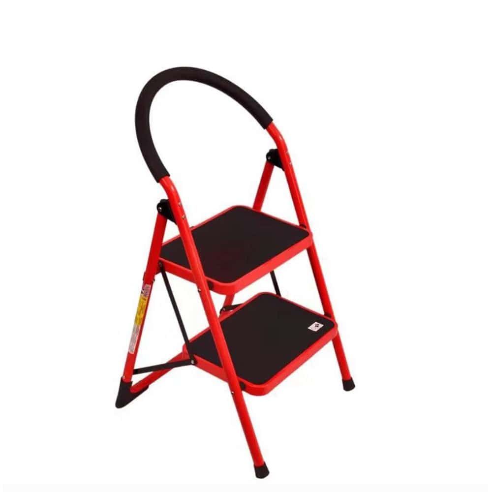 Merdevine sobne 2+0 | Online prodaja | Ananas