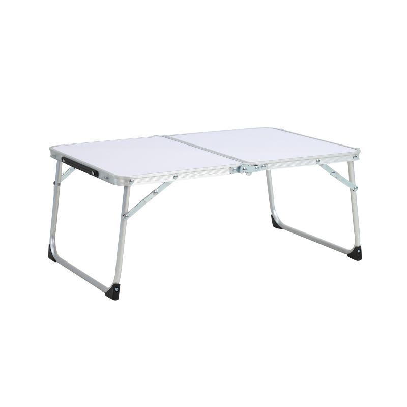 Sto sklopivi za kampovanje | Online prodaja | Ananas