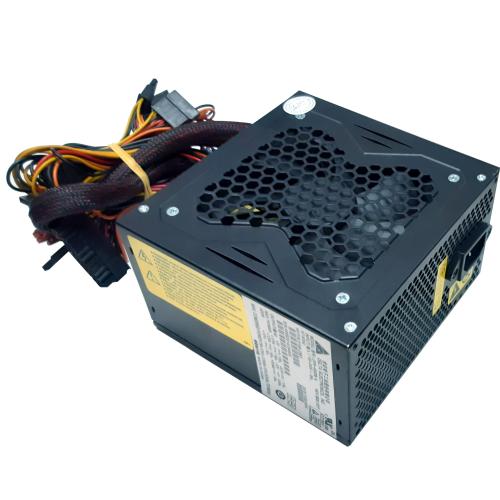 Delta PSU 450W Напојување | Најголема онлајн продавница во Македонија ...