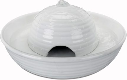 Fontana od keramike Trixie Vital Flow mini | Online prodaja | Ananas