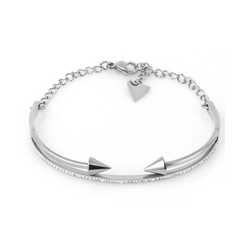 POLO SANTA BARBARA Женска Алка SBJ.3.1107.1 | Најголема онлајн ...