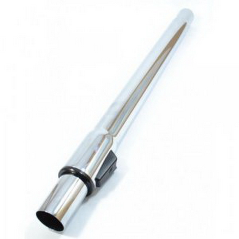 Metalna teleskopska cev za usisivac 470-770mm Fi 32mm | Online prodaja ...