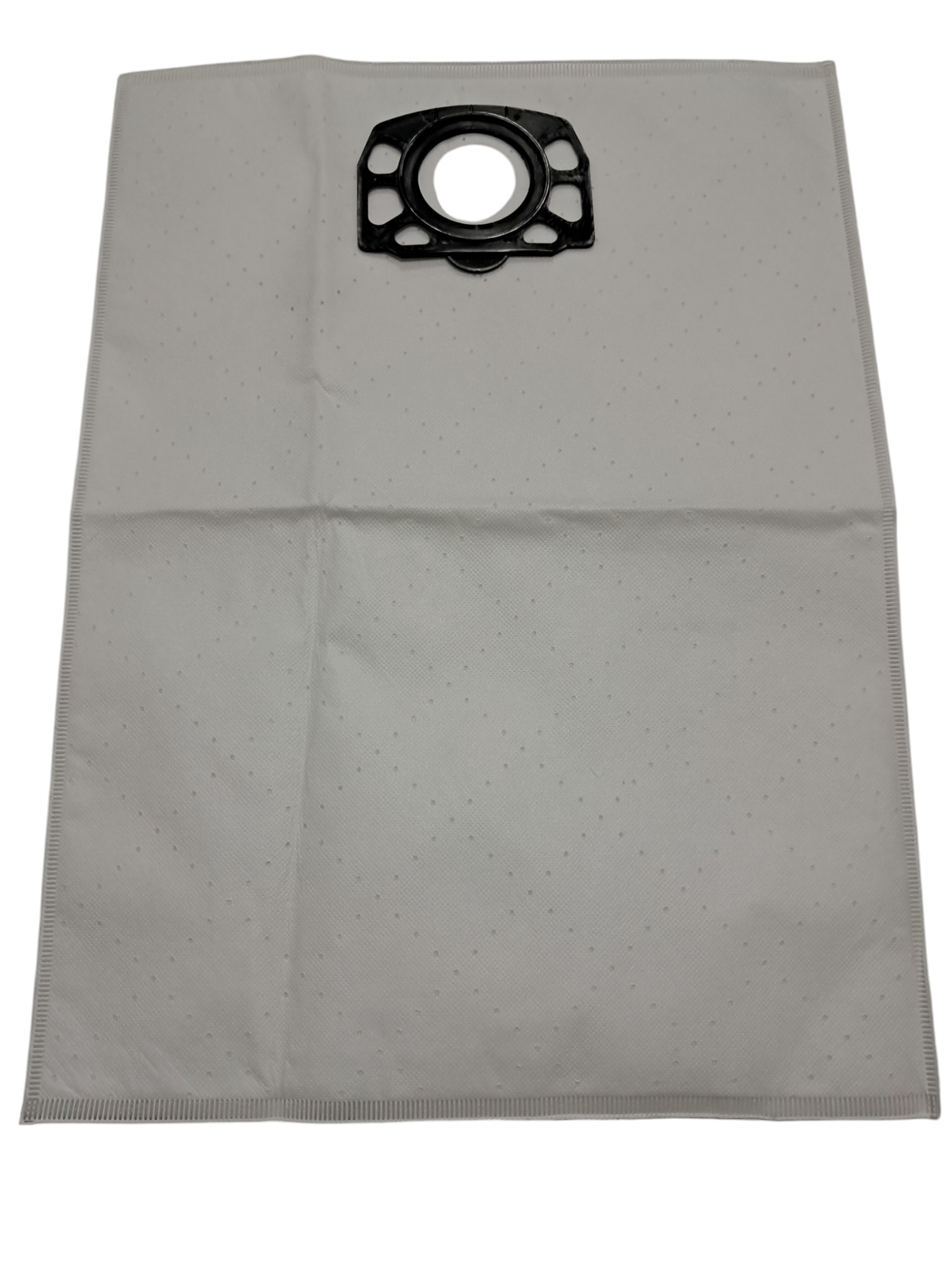 Kese za usisivac KARCHER WD4 WD5 WD6 | Online prodaja | Ananas