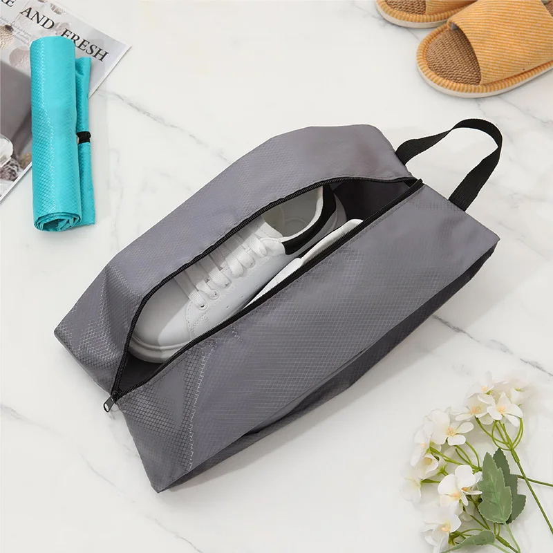 TravelFlex - Torba za obuću i uredno pakovanje | Online prodaja | Ananas