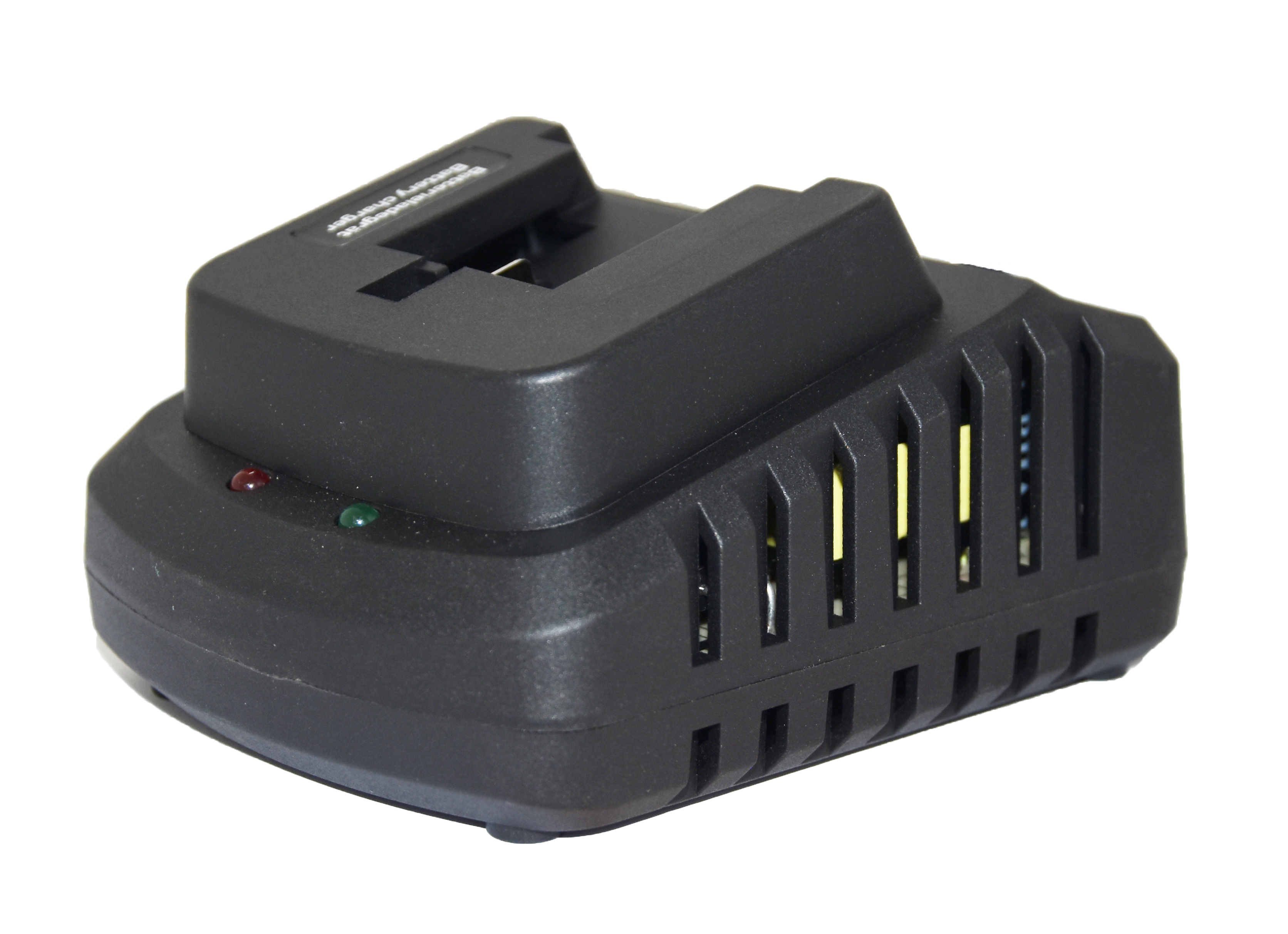 MAX PULS Полнач 21V / 2.5A – za MP-CDL024 i MP-CDL025 | Најголема ...