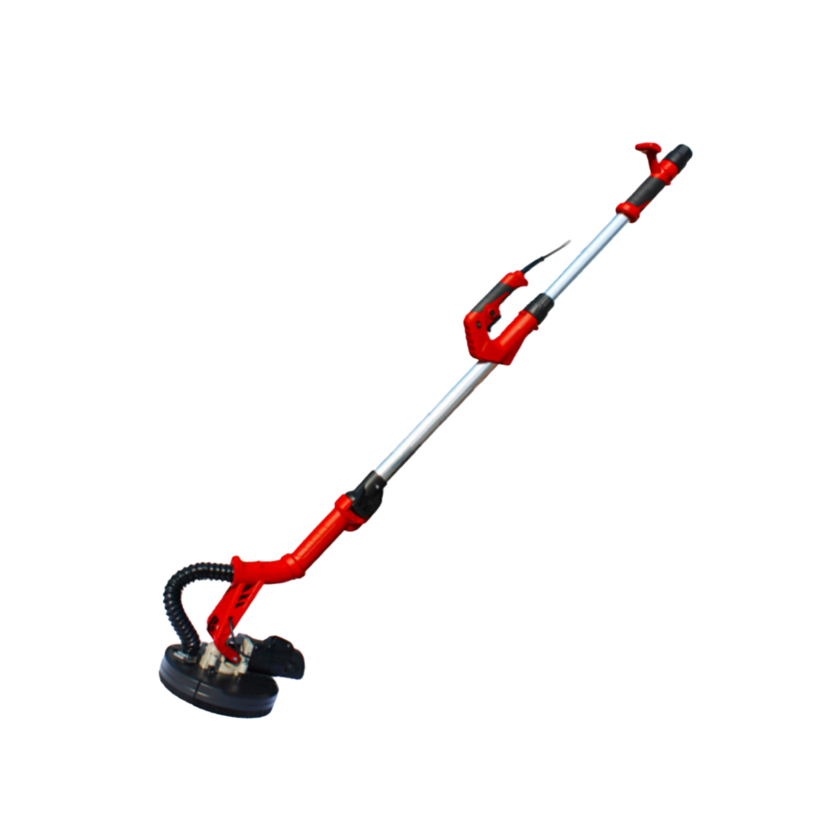 VERTUS Полирка за ѕид – 710W | Најголема онлајн продавница во ...