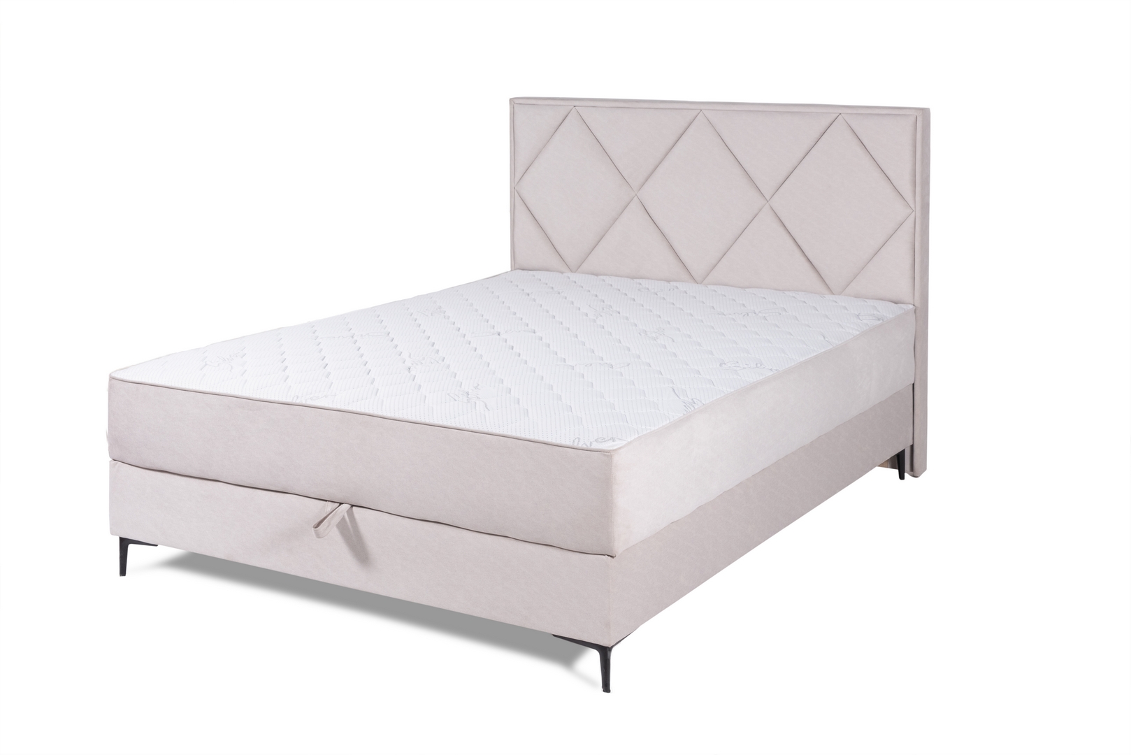 Krevet Torino ROMB, 200x160 | Online prodaja | Ananas