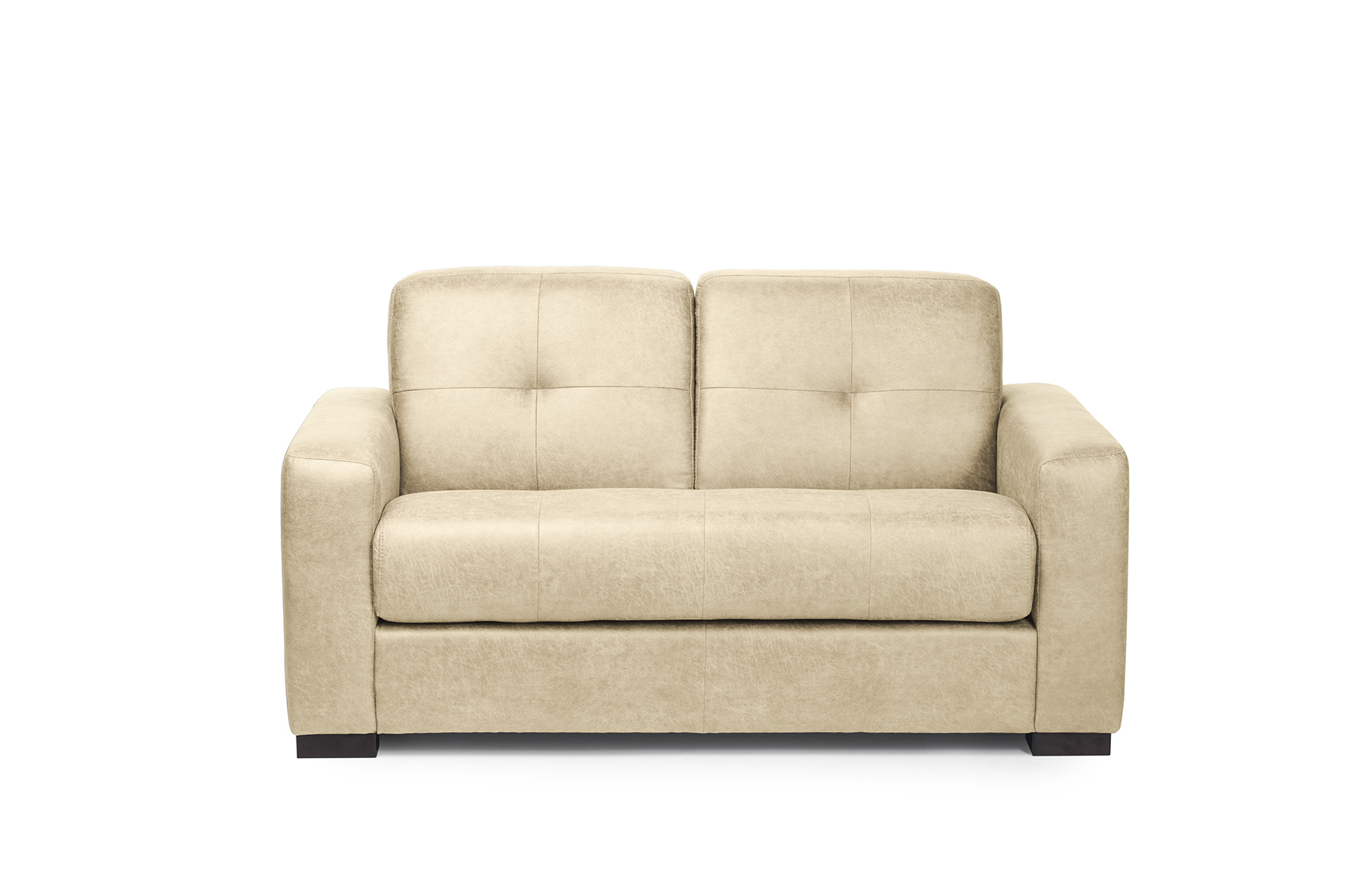 SIMPO Dvosed fiksni De Marco, Bež | Online prodaja | Ananas