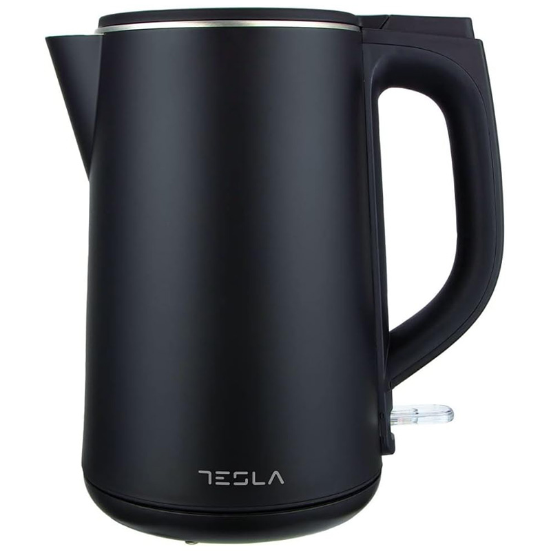 Ketler Tesla KT301BX 1500ml crni | Online prodaja | Ananas