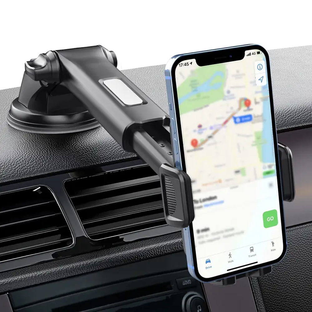 Drzac za mobilni telefon Pluginn PI-03 | Online prodaja | Ananas