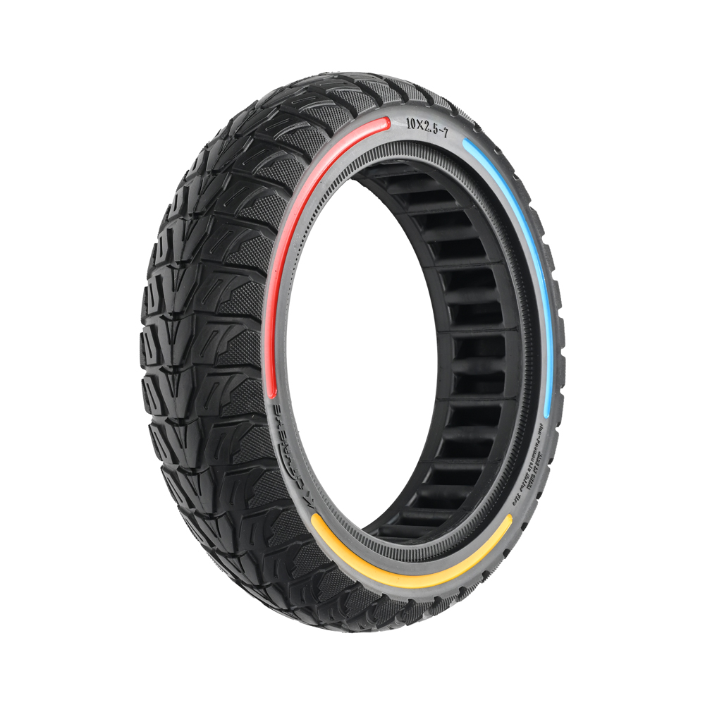 Guma za električni trotinet Xiaomi M365 Raintung 10x2.5-7 inch | Online ...