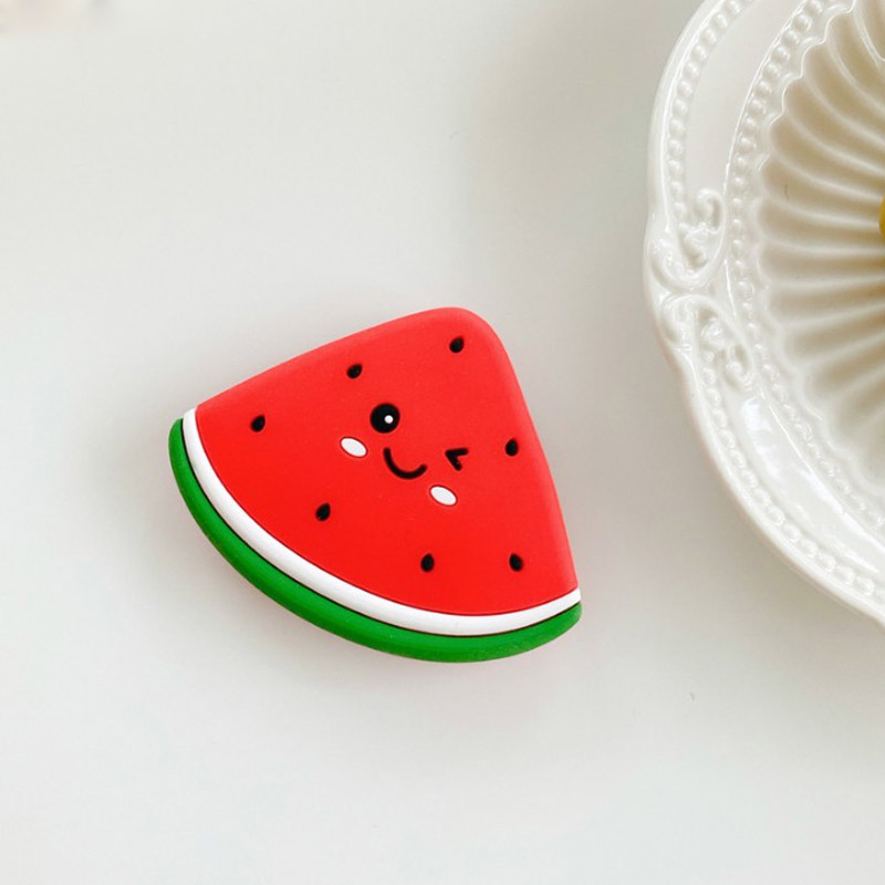 PopSocket toy Tip47 | Online prodaja | Ananas