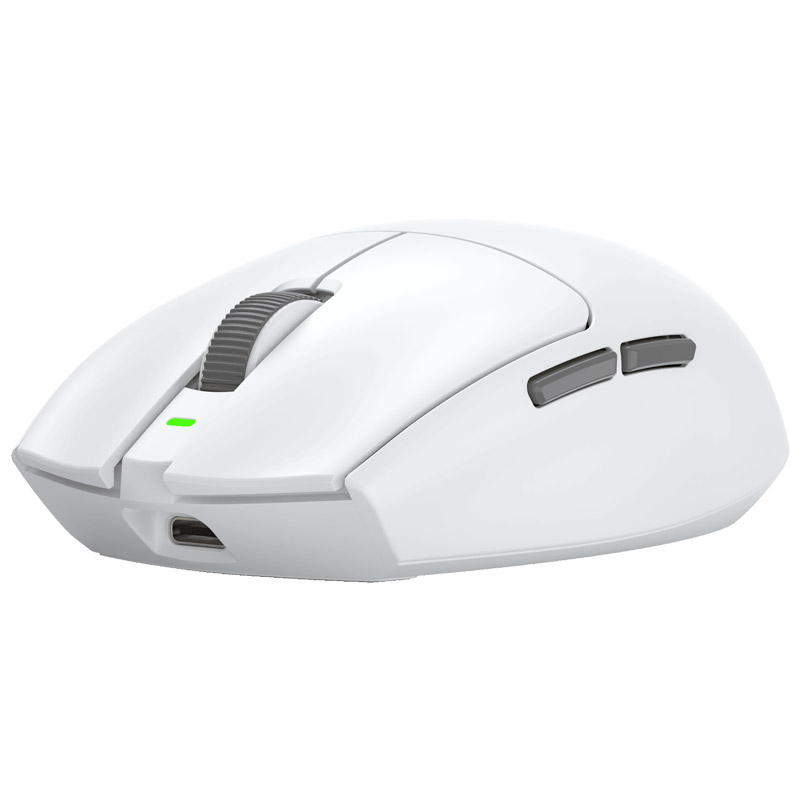 Mis Wireless Gaming Fantech XD7V2P Aria II PRO beli | Online prodaja ...