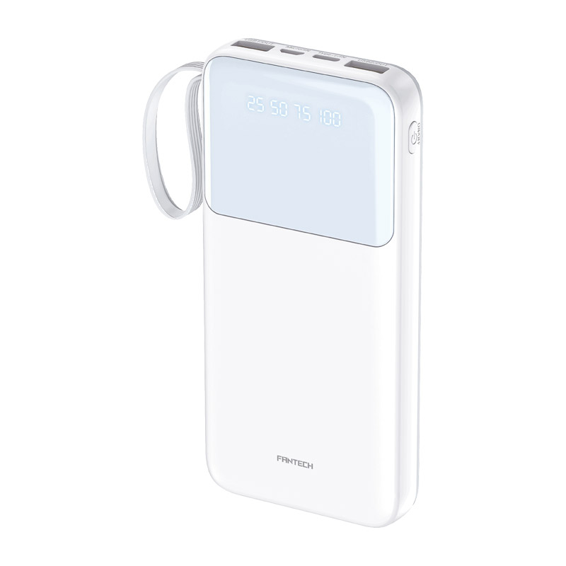 Power bank Fantech S3 10000mAh 10W beli | Online prodaja | Ananas