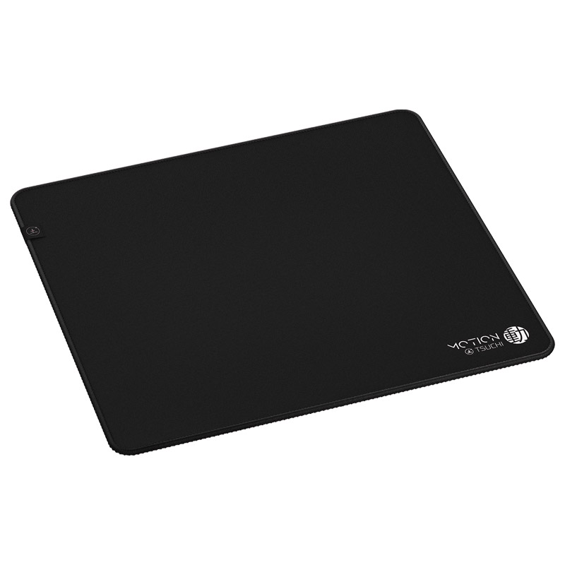 Podloga za miš Fantech Motion Pad MMT451 TSUCHI crna | Online prodaja | Ananas