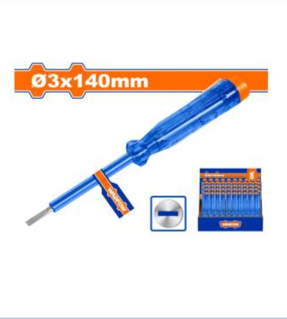 Glinerica, 140mm, 110-220W | Online prodaja | Ananas