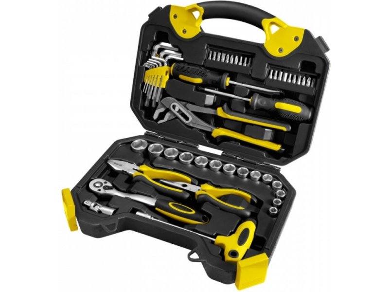 FIELDMANN set alata FDG 54/1 | Online prodaja FIELDMANN set alata FDG ...