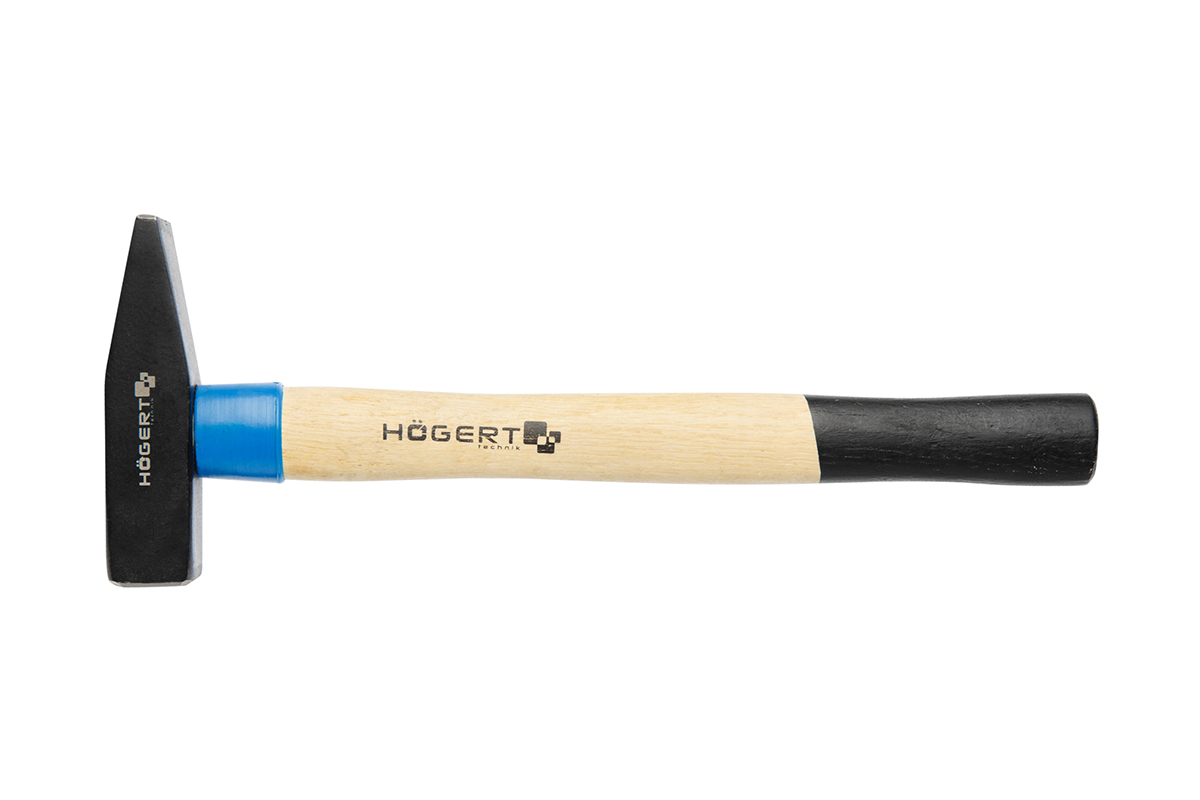 HOGERT Bravarski čekić 800g | Online prodaja | Ananas BiH