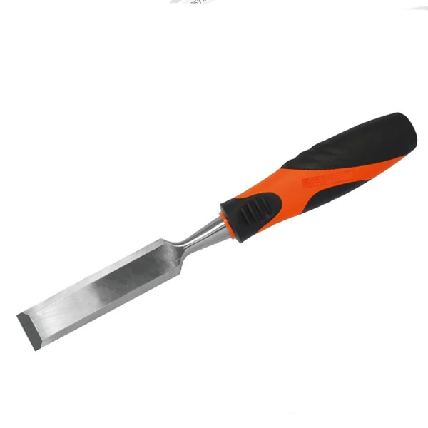 KENDO Dleto za drvo KD26113 38mm | Online prodaja | Ananas