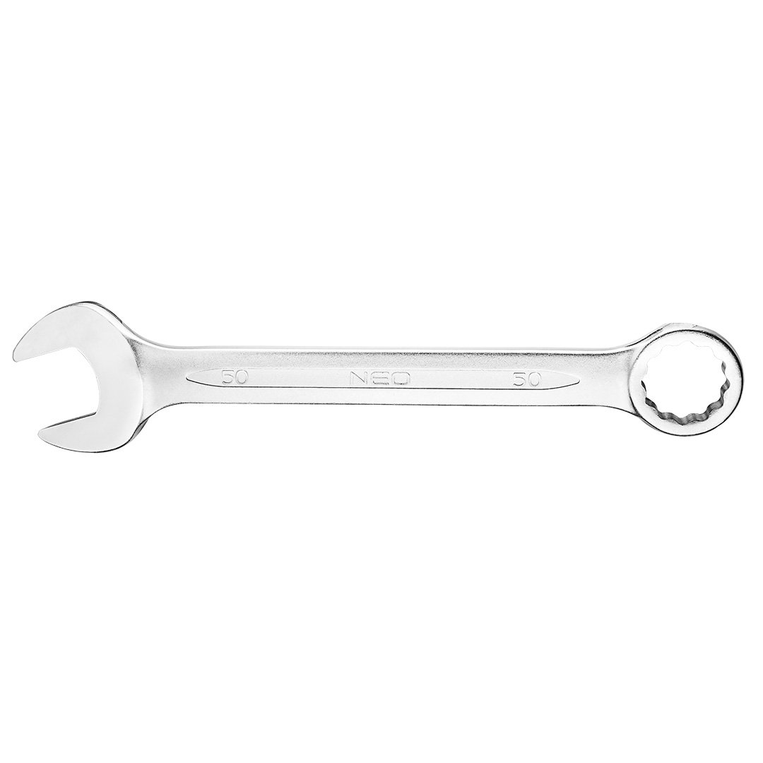 NEO TOOLS Kombinovani ključ CRV DIN 3113 09-747 | Online prodaja | Ananas
