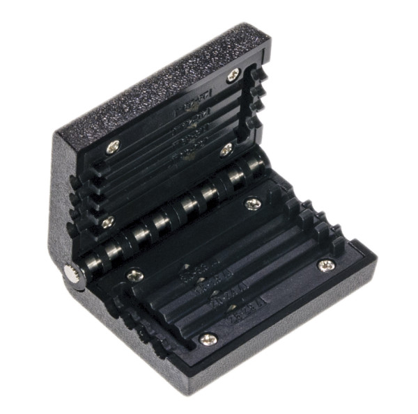 OPTON Buffer Tube Slitter 1.5-3.3mm V2 | Online prodaja | Ananas