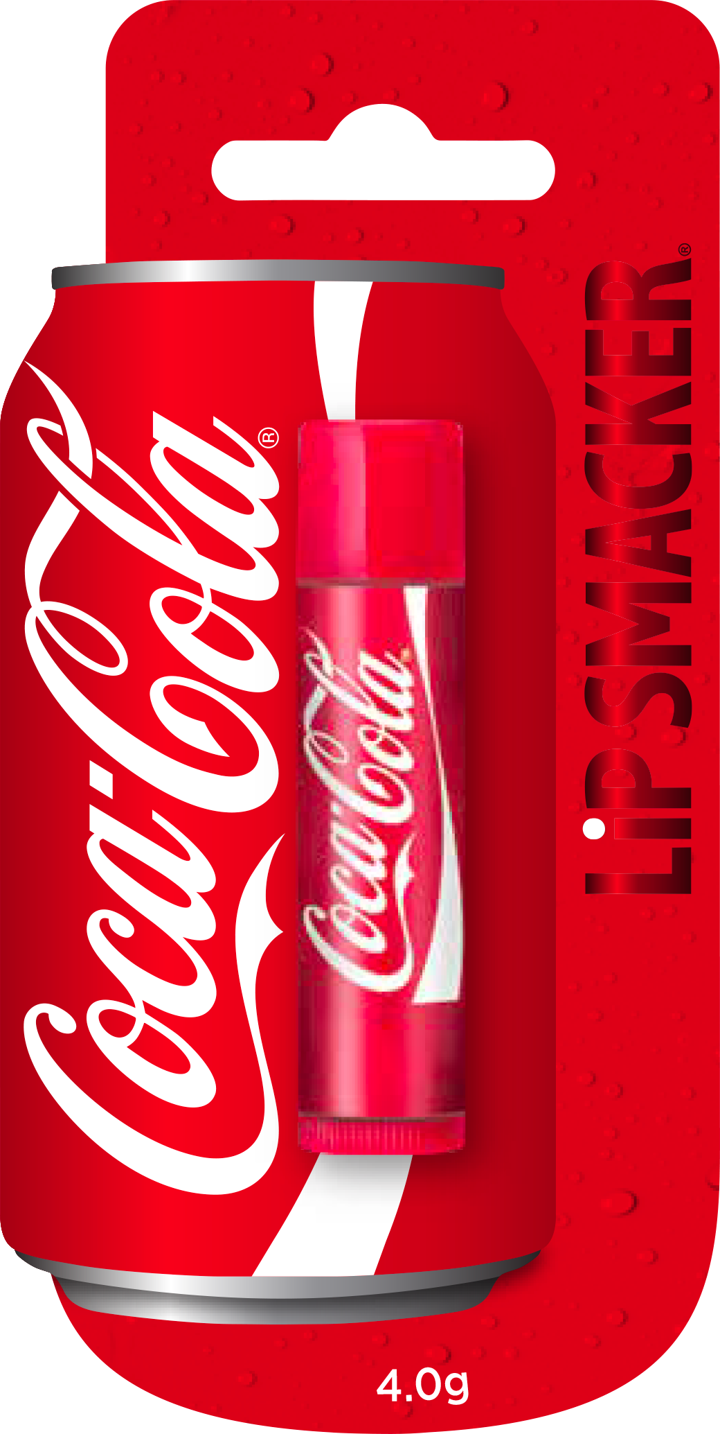 LIP SMACKER Balzam za usne, Coca Cola, 4g | Online prodaja | Ananas LIP SMACKER Balzam za usne, Coca Cola, 4g | Online prodaja | Ananas