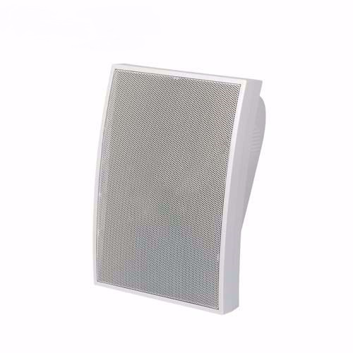 FARADAY Zidni zvučnik WS-608, 20W, Beli | Online prodaja | Ananas