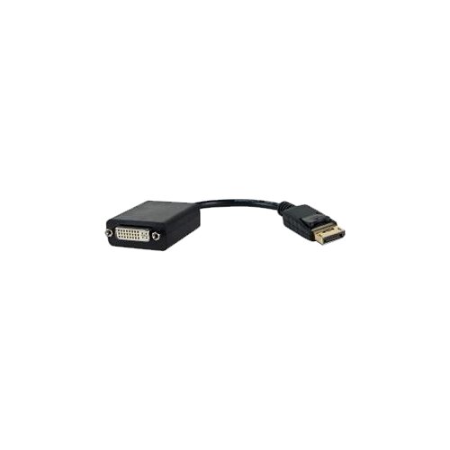 Adapter Displayport DVI Linkom | Online prodaja | Ananas