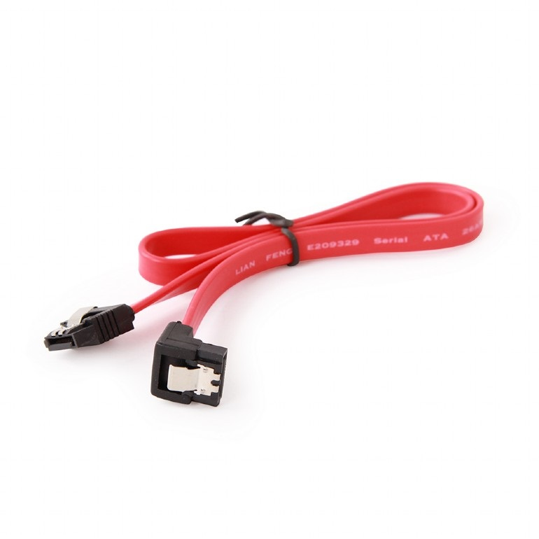 Cablexpert SATA kabl 0,3 m Roze | Online prodaja | Ananas