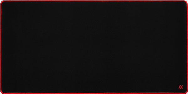 DEFENDER Gejmerska podloga za miša XXL 400x355x3 mm | Online prodaja ...