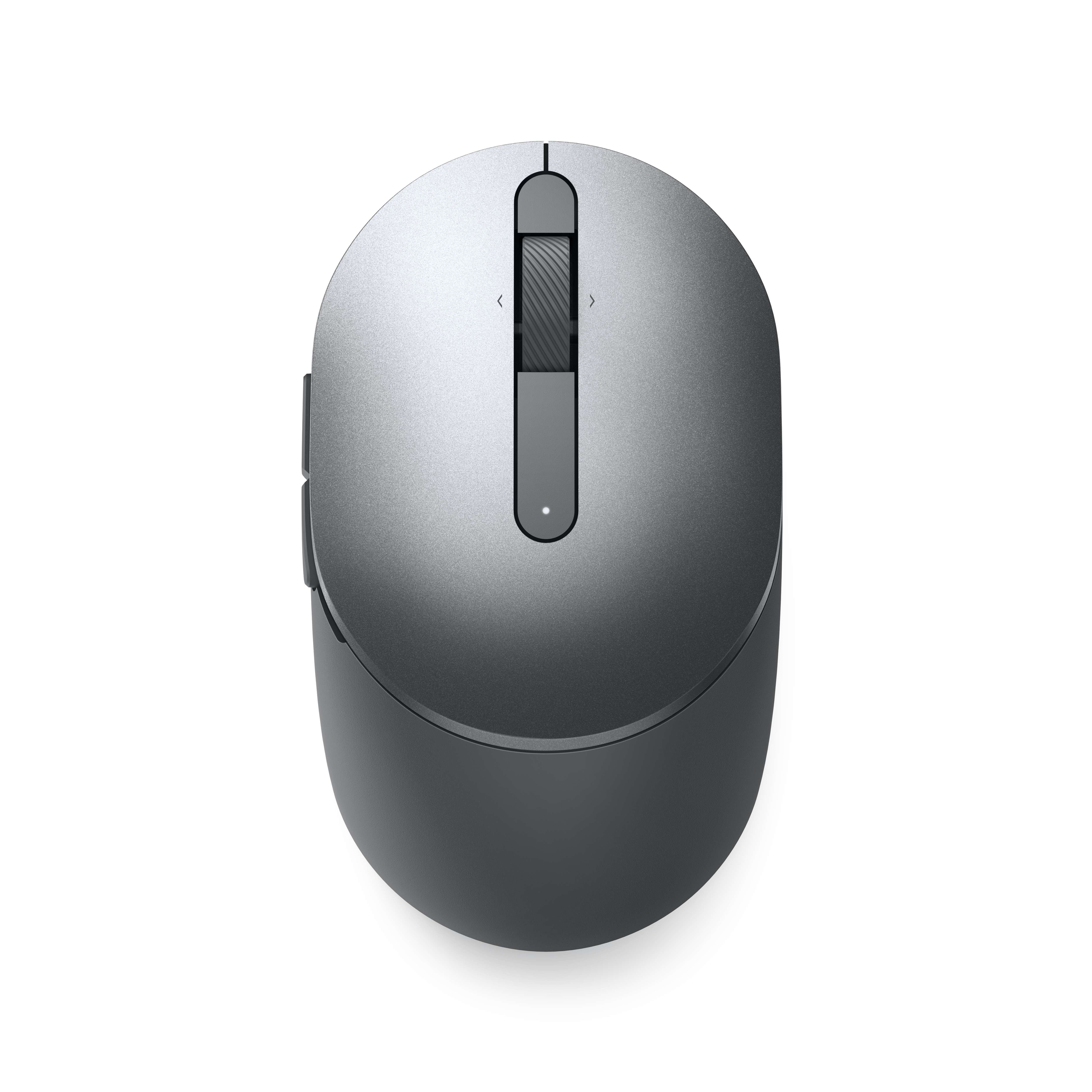 DELL bežični RF + Bluetooth optički miš MS5120W 1600 DPI | Online ...