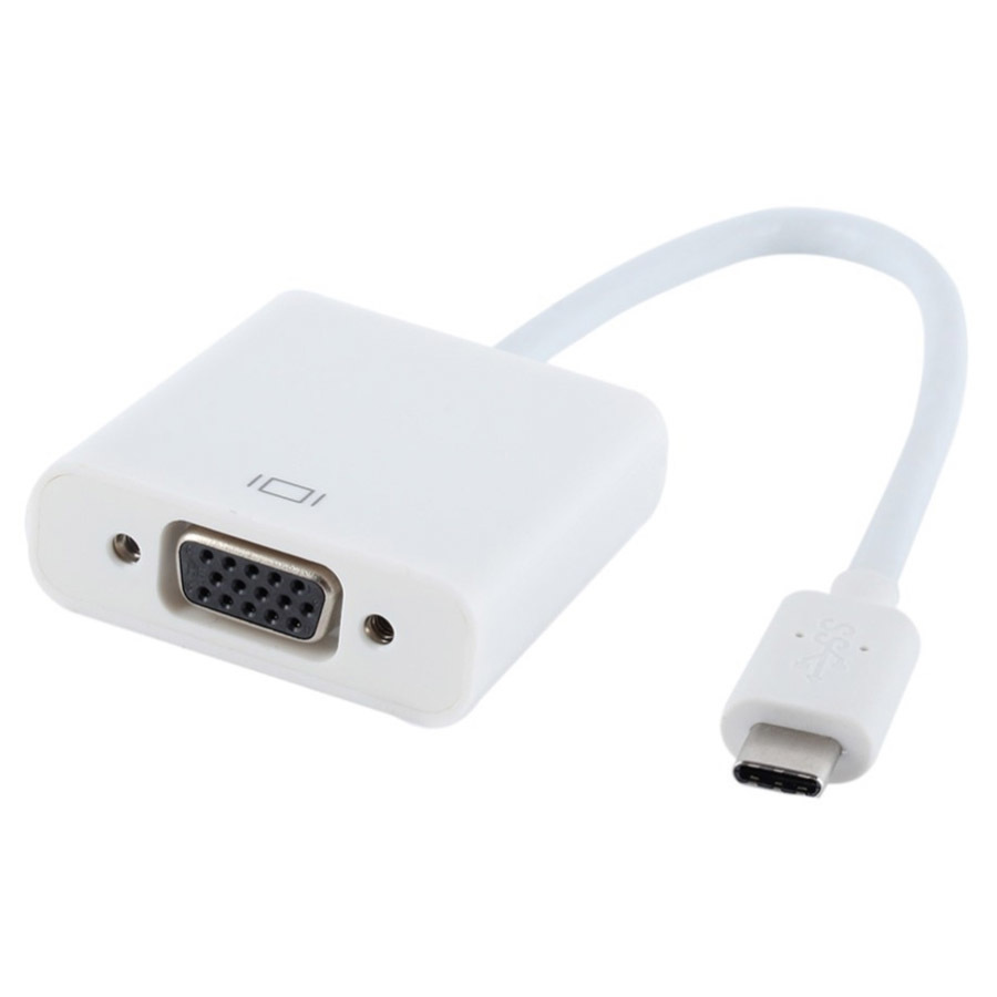 E-GREEN USB/VGA adapter beli | Online prodaja | Ananas