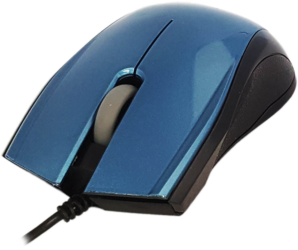 Маус за компјутер dms001rd сина | Најголема онлајн продавница во ...