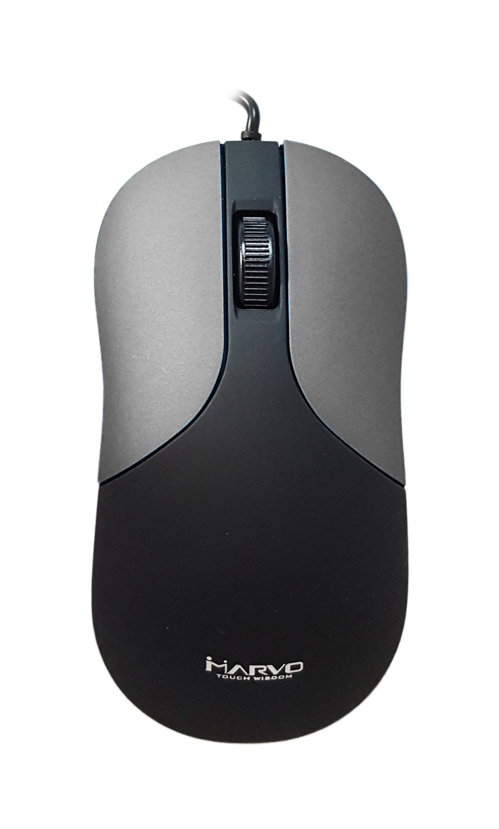 Маус за компјутер dms002l grey | Најголема онлајн продавница во ...