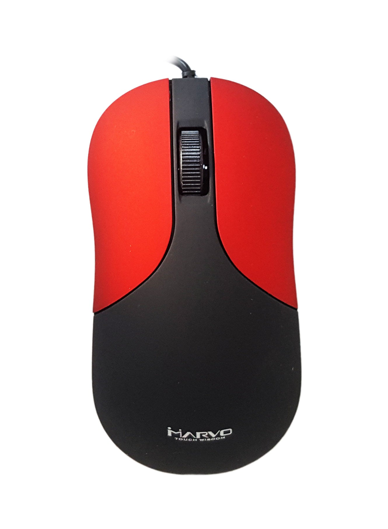 Маус за компјутер dms002rd | Најголема онлајн продавница во Македонија ...