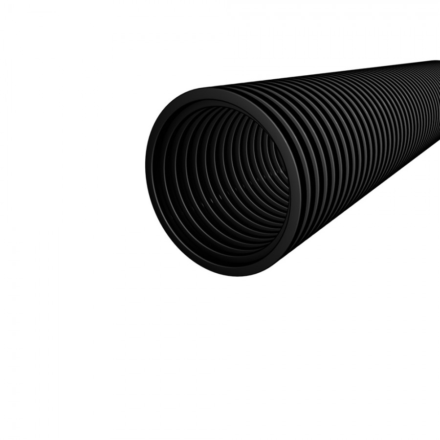 MAXWERK Buzir rebrasto crevo 25mm/50m | Online prodaja | Ananas