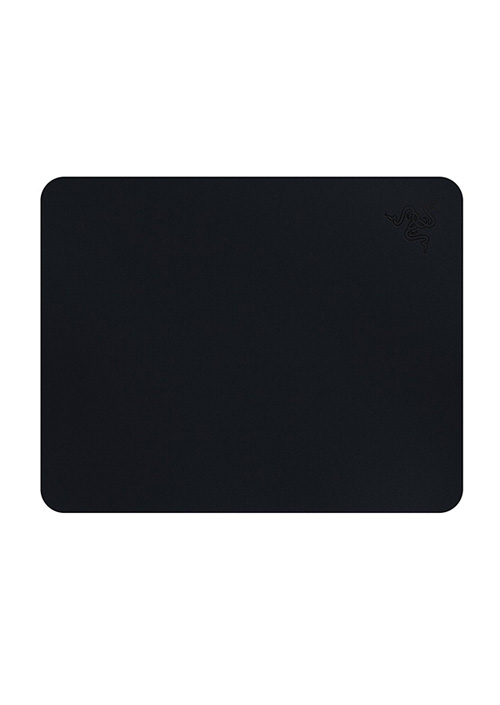 RAZER Podloga za miša Goliathus Mobile Stealth Edition S | Online ...