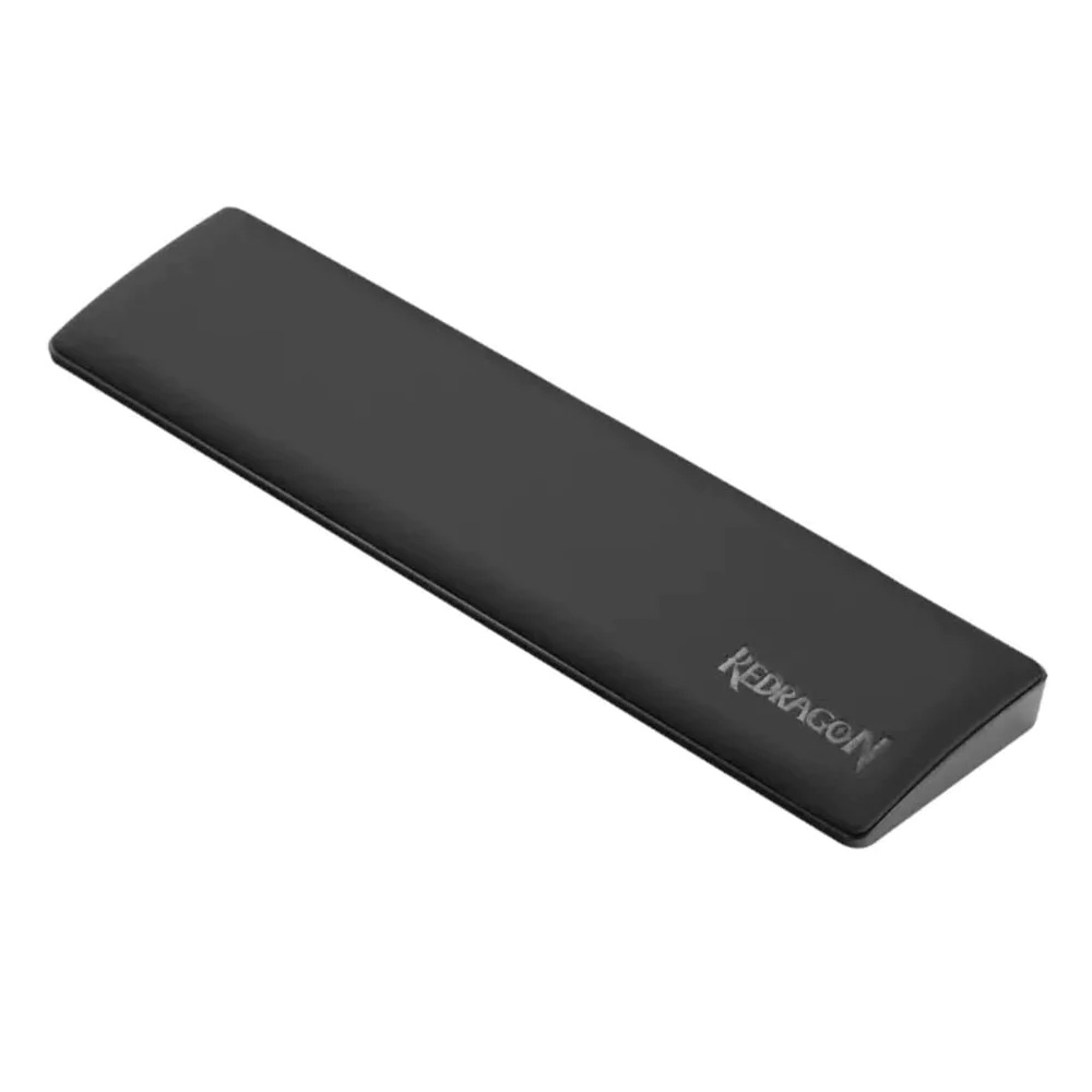 REDRAGON Ergonomska podloga za zglob ruke Meteor S P035 gaming wrist ...