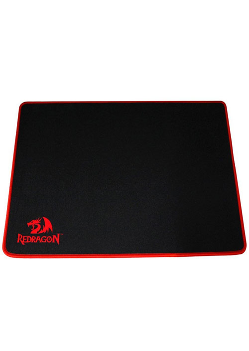 REDRAGON Podloga za miša Archelon Mousepad L | Online prodaja | Ananas