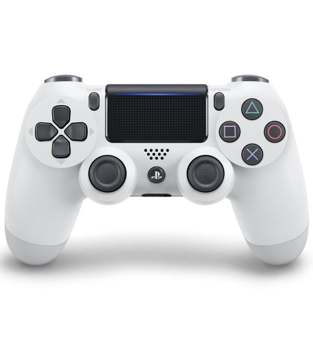 SONY Gamepad Dualshock 4 Glacier | Online prodaja SONY Gamepad ...