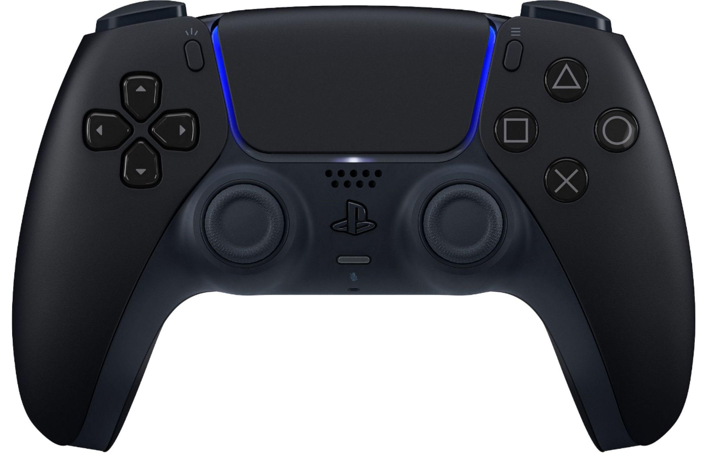 SONY Gamepad PlayStation 5 DualSense | Online prodaja | Ananas BiH