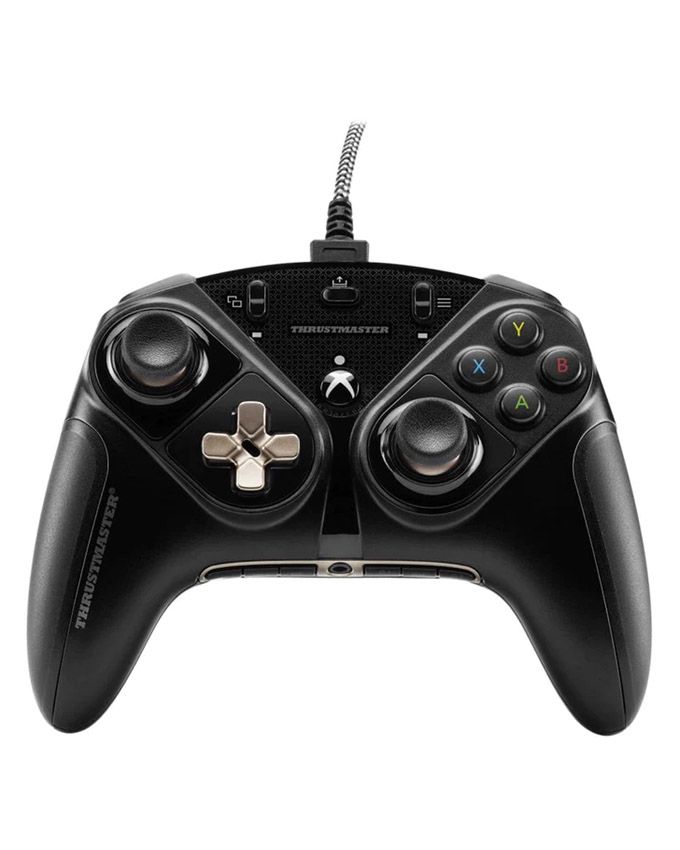THRUSTMASTER Gamepad Eswap X Pro | Online prodaja | Ananas
