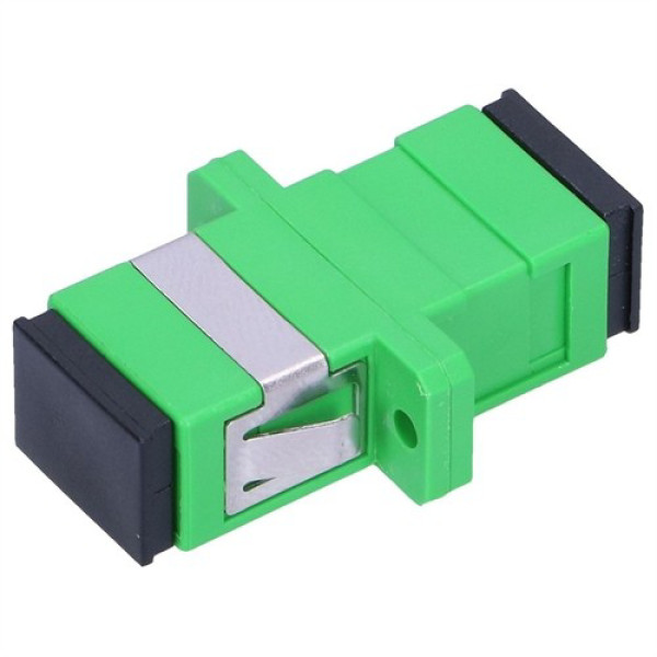 UBIQUITI UF-Adapter-APC Konektor UFiber SC/APC Adapter 50/1 | Online ...