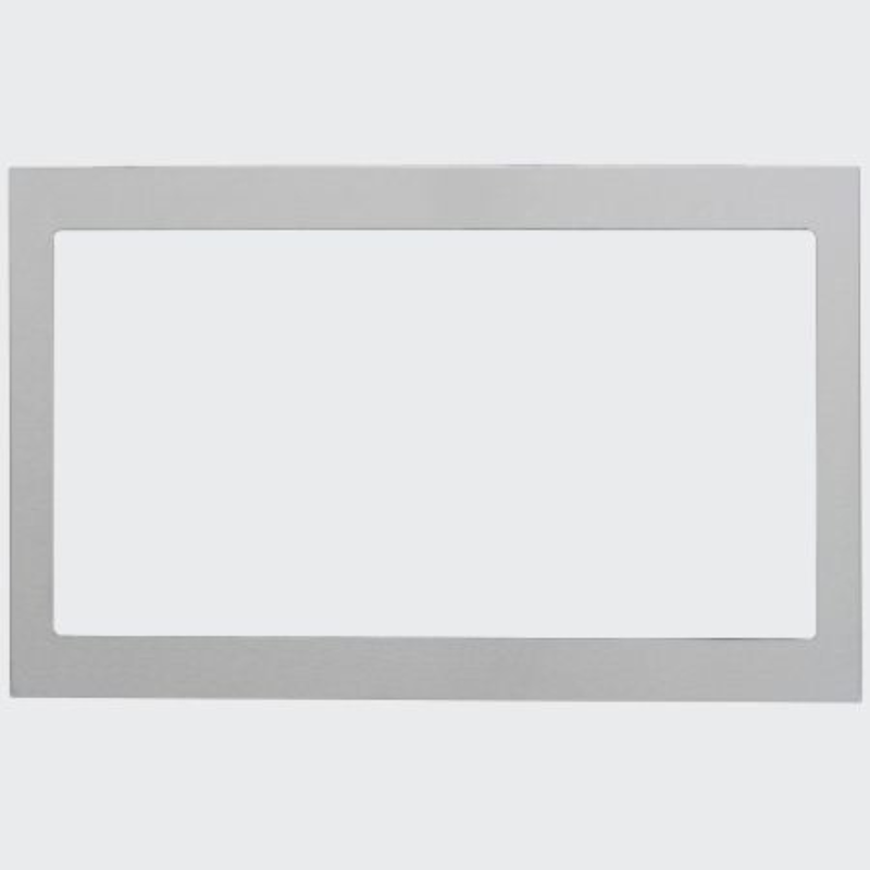 BEKO Ram za mikrotalasnu MOB20231BG MOK 20232 sivi | Online prodaja ...