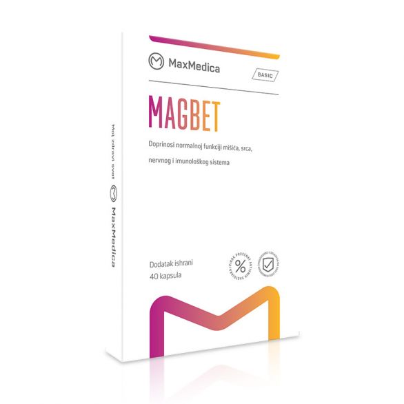 Magbet | Online prodaja | Ananas