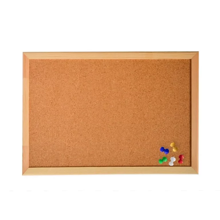TABLA PLUTANA 40X60 | Online prodaja TABLA PLUTANA 40X60 proizvoda