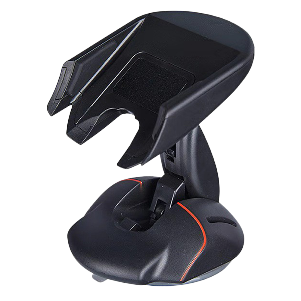 Држач за во автомобил Multifunctional One Touch Holder | Најголема ...