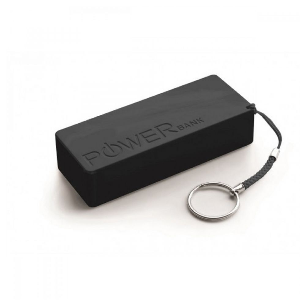 EXTREME Power bank 5000mAh XMP102K | Online prodaja | Ananas